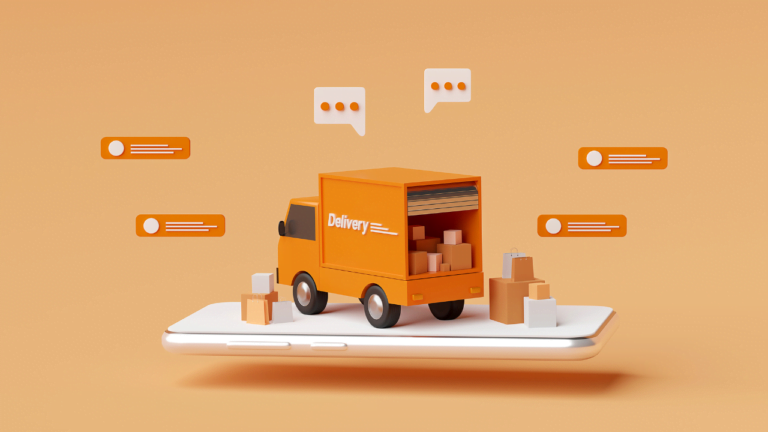 How to Handle Customer Service on Etsy! A Comprehensive Guide to ...
