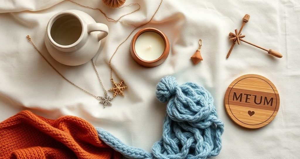 Curating Unique Gifts: Unveiling Etsys Artisanal Treasures 2026 - ETSY ...
