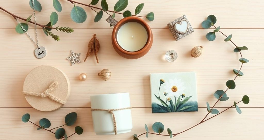 Discovering Unique Etsy Gifts: Thoughtful Presents for Every Occasion ...