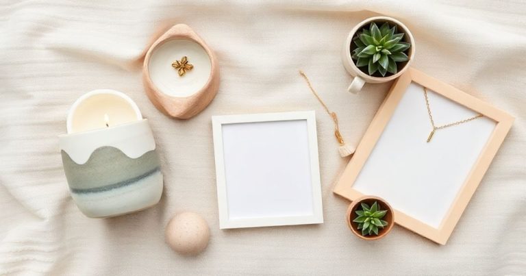 Discovering Unique Etsy Gift Ideas: Curated Picks for Every Occasion ...
