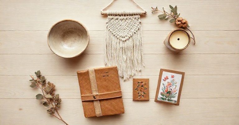 Discovering Unique Gifts: A Guide to Thoughtful Etsy Finds 2026 - ETSY ...