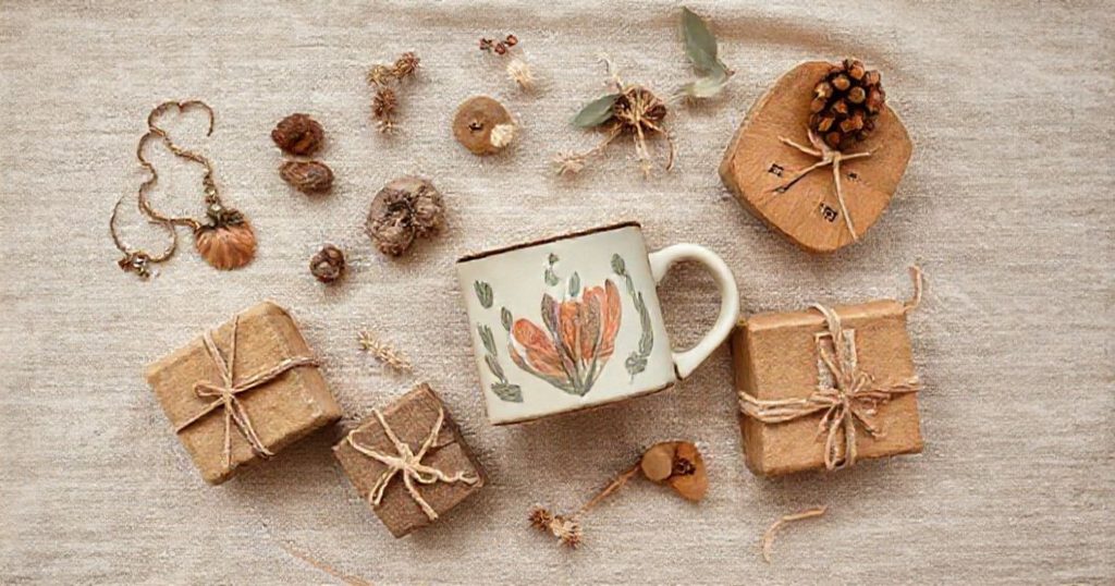 Etsy Gift Ideas: Unearthing Unique & Thoughtful Presents 2026 - ETSY Finder