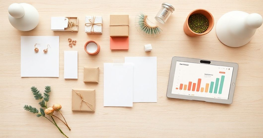 Mastering Etsy Sales: Comprehensive Strategies for Shop Growth 2025 ...