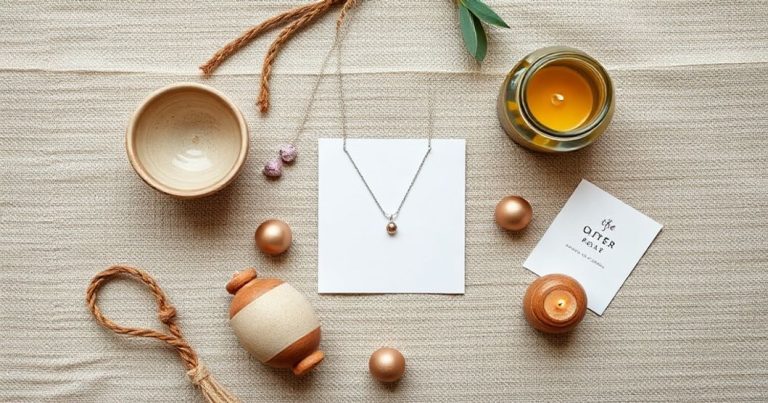 Etsy Gift Ideas: Curated Picks for Unique & Thoughtful Presents 2026 ...