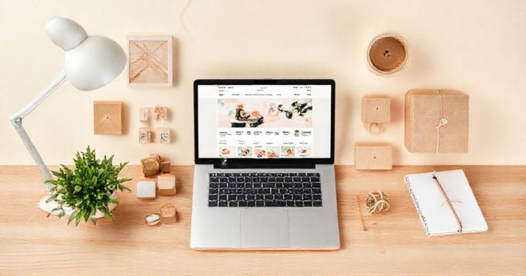 Mastering Your Etsy Shop: A Comprehensive Guide for Sellers 2026 - ETSY ...