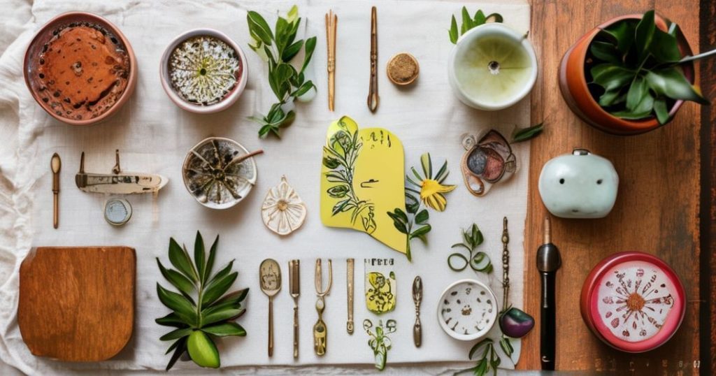 Finding Unique & Personalized Gifts on Etsy: A Complete Guide 2026 ...