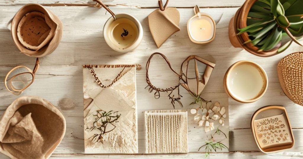 Uncovering Unique Gifts: Thoughtful Finds on Etsy 2026 - ETSY Finder